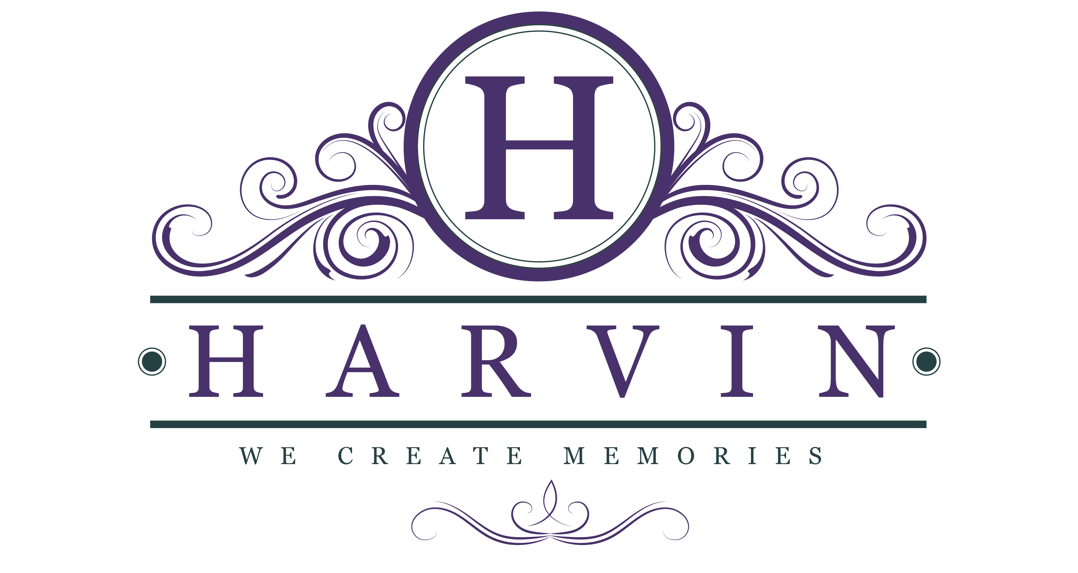 Home [harvinevents.com]